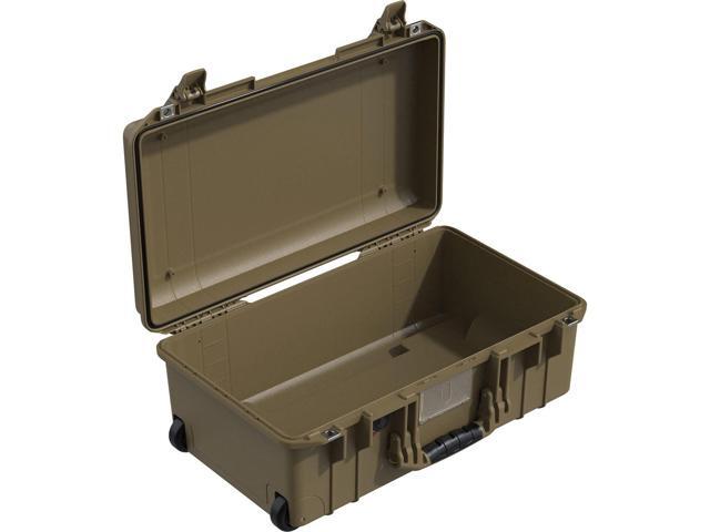 Click here for Pelican 1535 Air Wheeled Waterproof Carry-On Hard... prices