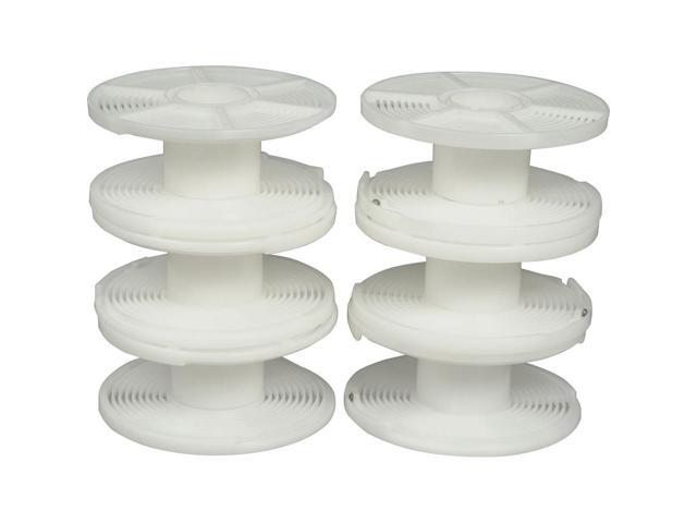 Click here for Paterson Photographic Auto Load Reel (6-pack) #PTP... prices