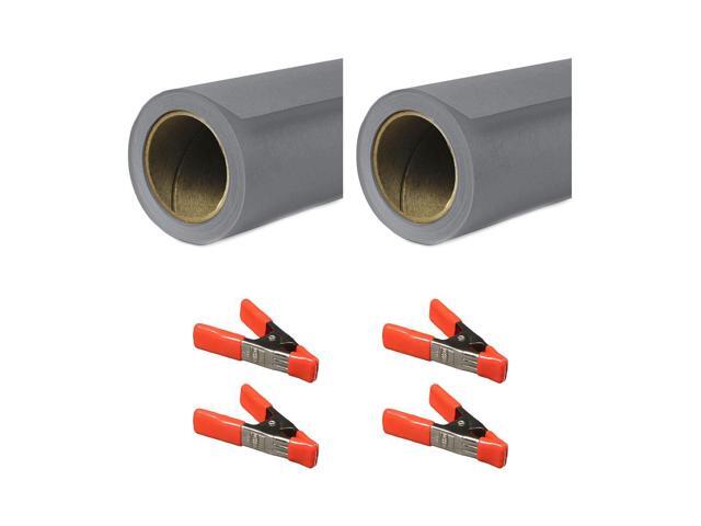 Click here for Savage 53x36 Widetone Seamless Background Paper  S... prices