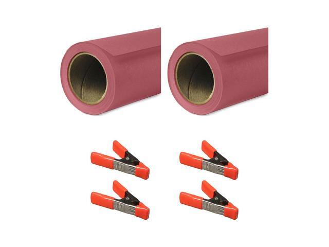 Click here for Savage 53x36 Widetone Seamless Background Paper  R... prices