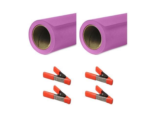 Click here for Savage 53x36 Widetone Seamless Background Paper  P... prices