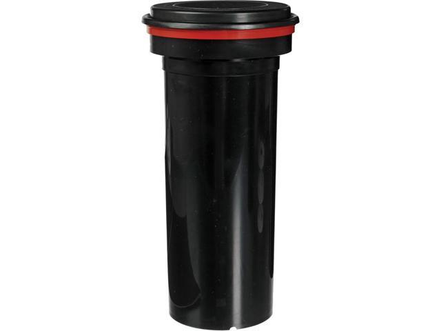 Click here for Paterson Photographic Multi-Reel 5 Tank #PTP117 prices