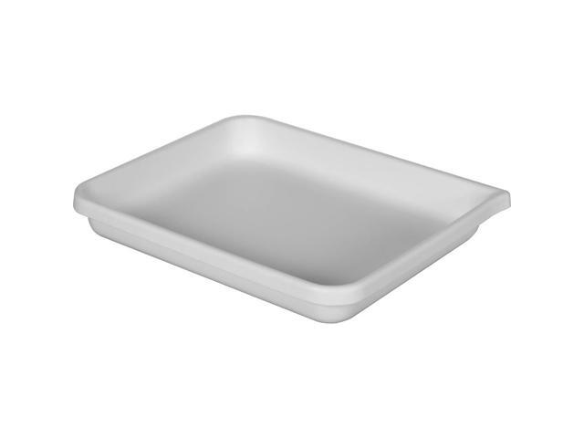 Click here for Cesco Plastic Print Developing Tray with Flat Bott... prices