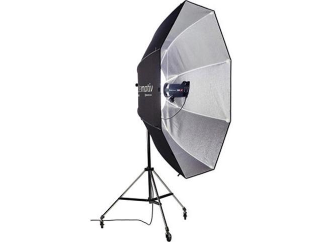Click here for Elinchrom 75 Indirect Litemotiv Octa Softbox prices
