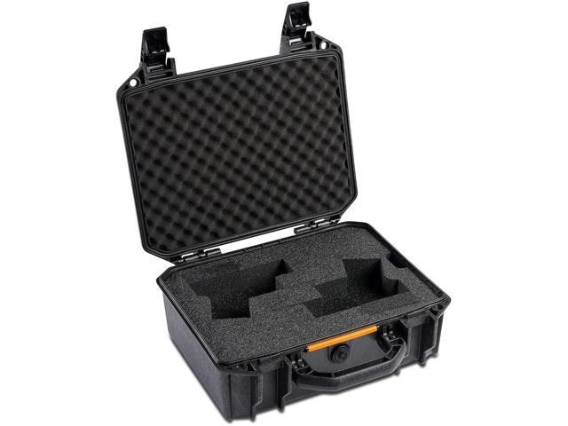 Click here for Pelican Vault V200 Glock Pistol Case with Custom F... prices