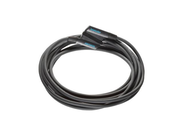 Click here for Broncolor Lamp extension cable 10 m (32.8 ft) for... prices