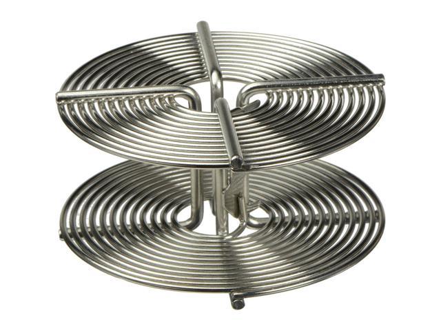 Click here for Hewes Heavy Duty Stainless Steel Film Developing R... prices