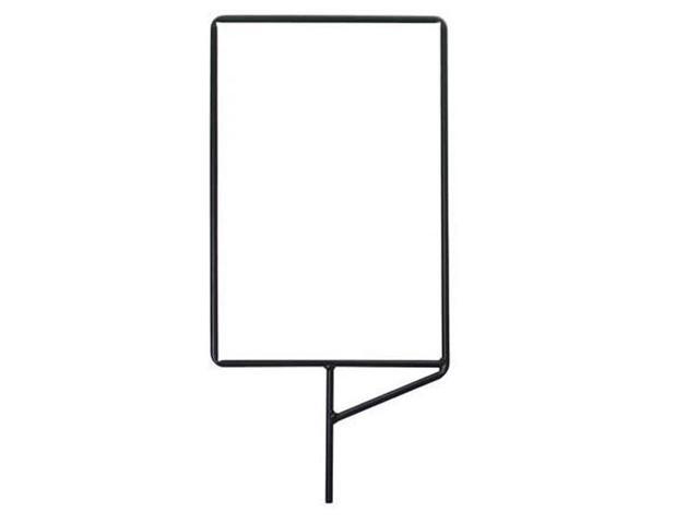 Click here for Matthews 18x24 Flag Frame #539282 prices