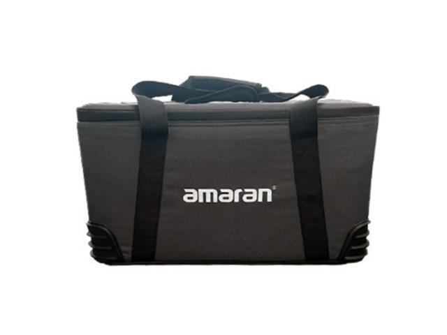 Click here for amaran amaran 150c/300c Carrying Case #APA0010A11 prices