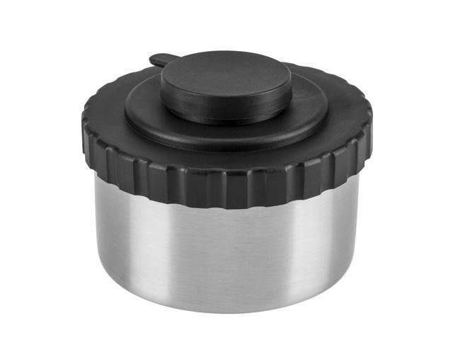 Click here for Adorama Stainless Steel Developing Tank for 35mm f... prices