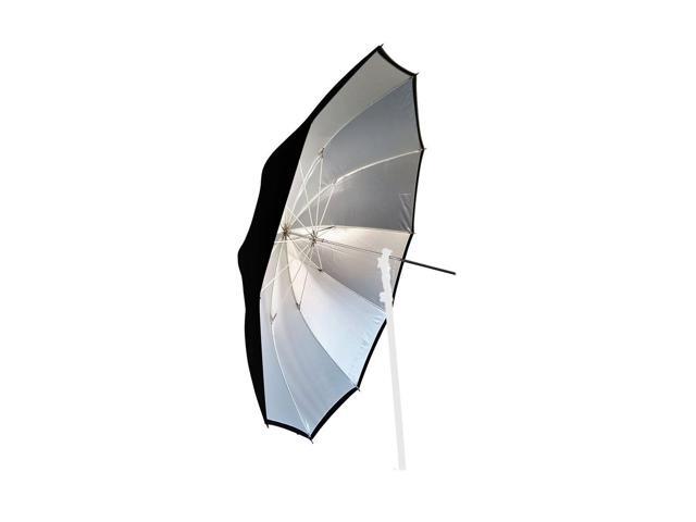 Click here for Photek GoodLighter 36 Umbrella with Fiberglass Fra... prices