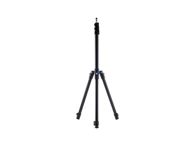 Click here for amaran 6.5 3-Section Aluminum Light Stand  Black prices