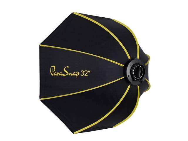 Click here for Glow PS-B20K ParaSnap Octagonal Softbox (32) for P... prices