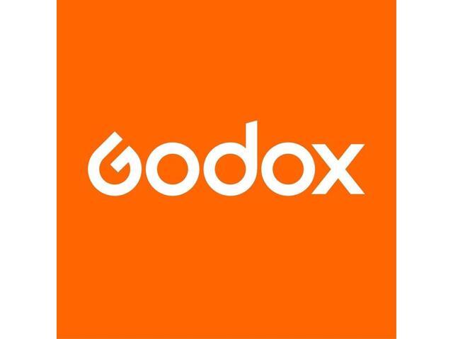 Click here for Godox Safety Wire SW01 prices