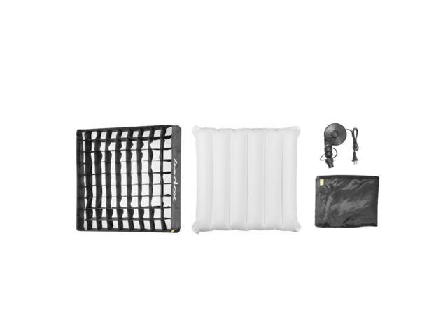 Click here for Godox Air Softbox for F200R RGB Flexible LED Light... prices