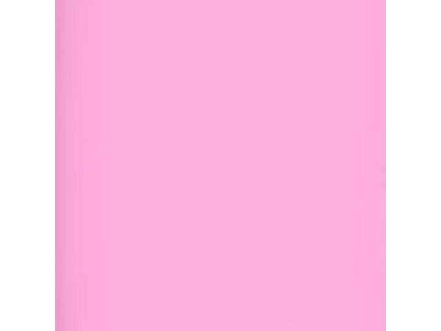 Click here for Lee Filters Pretty n Pink 24x21 Gel Filter Sheet prices