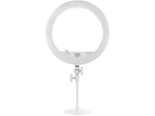 Click here for Yongnuo YN208 Pro Bi-Color Ring Type Beautify LED... prices