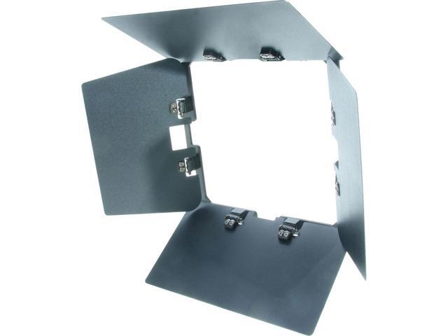 Click here for Fiilex Barndoor for Matrix LED Light prices