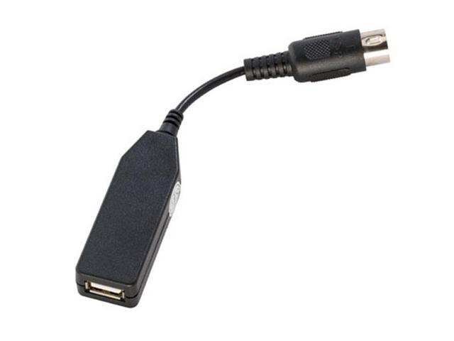 Click here for Flashpoint USB Cable for the BlastPack prices