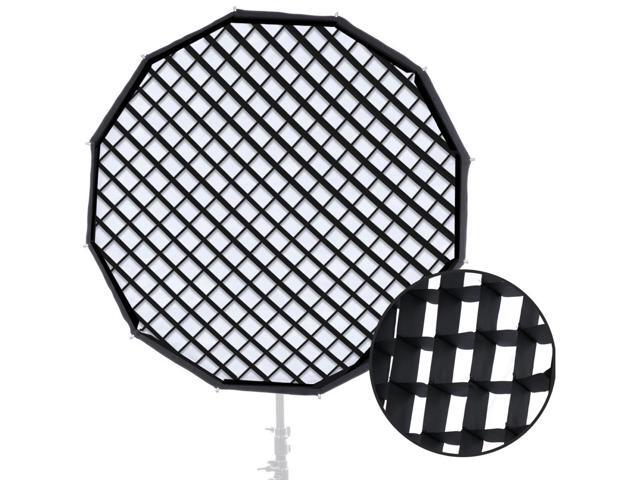 Click here for Glow Heavy Duty Egg Crate Grid for 28 Parapop prices