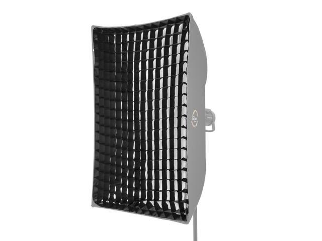 Click here for Glow Heavy Duty Egg Crate Grid for 32x48 Softbox #... prices