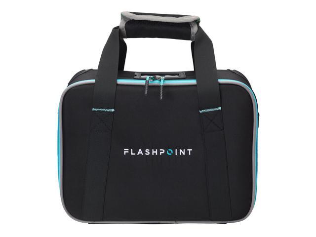 Click here for Flashpoint XPLOR 600Pro Replacement Compartment Ca... prices