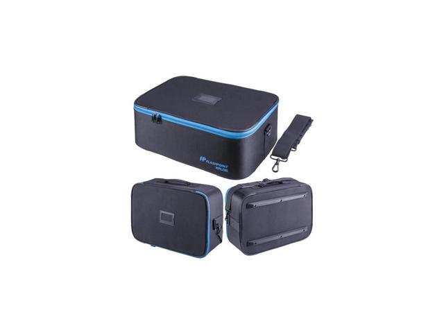 Click here for Flashpoint XPLOR 600 Replacement Compartment Case prices