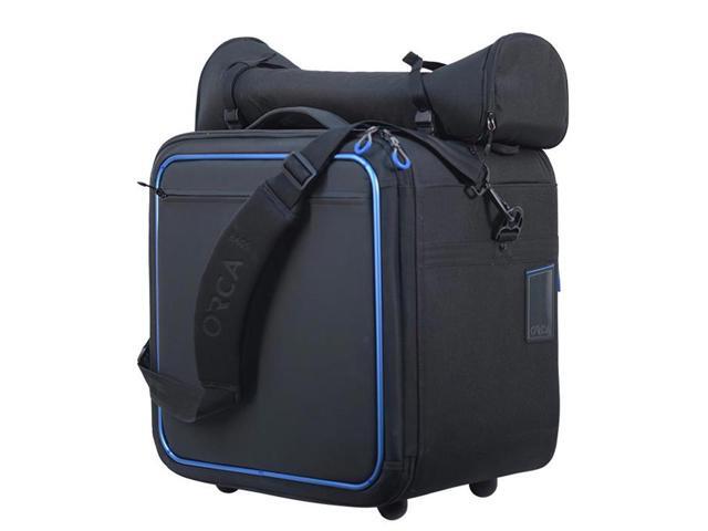 Click here for Orca OR-62 Dual Light Case prices