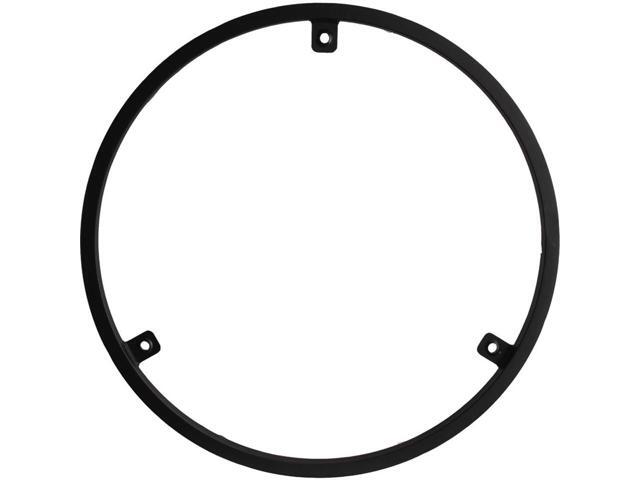 Click here for Creamsource Speedring for DoPchoice SnapBag Octa 5... prices