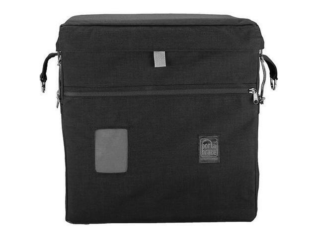 Click here for Porta Brace LPB-LED4 Carrying Case for 4 Litepanel... prices
