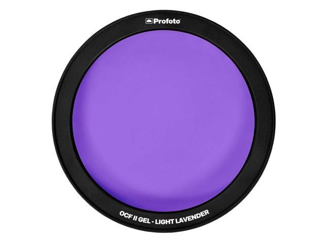 Click here for Profoto Off Camera Flash (OCF) II Gel Filter  Ligh... prices
