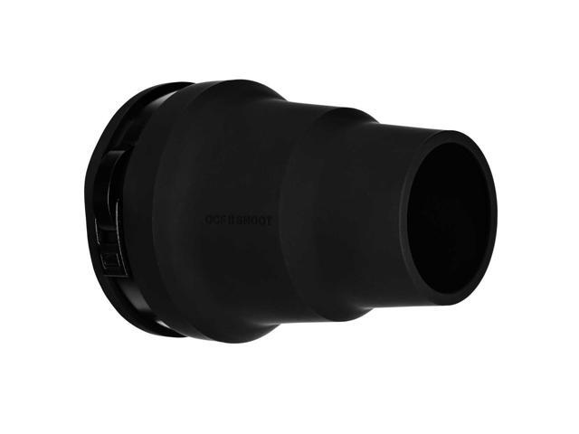 Click here for Profoto Off-Camera Flash Ii Snoot prices