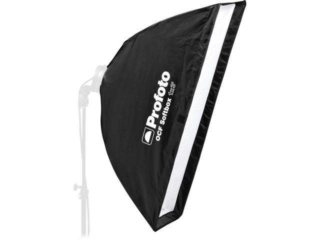 Click here for Profoto 1x3 Off-Camera Flash Softbox prices