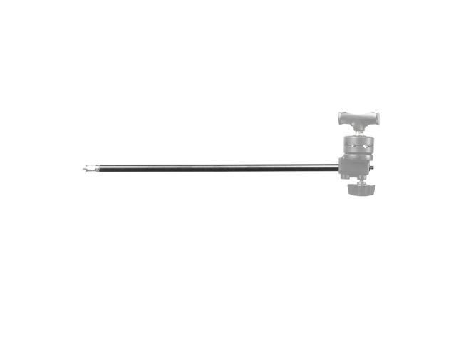 Click here for Shape 22 Stainless Steel Arm for CST20 C-Stands prices