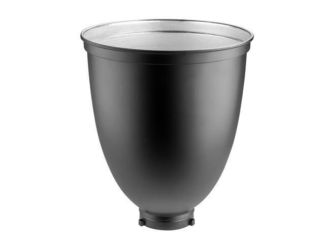 Click here for Glow 45 Degree Long Focus Reflector for Bowens Mou... prices