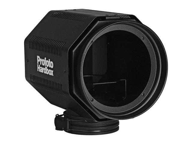 Click here for Profoto HardBox Unique Light Shaping Tool for Flas... prices
