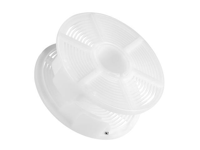 Click here for Adorama Adjustable Plastic Film Developing Reel #D... prices