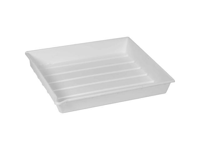 Click here for Paterson Photographic Plastic Developing Tray f/20... prices