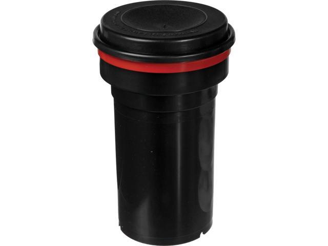 Click here for Paterson Photographic Multi-Reel 3 Tank #PTP116 prices