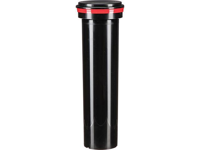 Click here for Paterson Photographic Multi-Reel 8 Tank #PTP118 prices