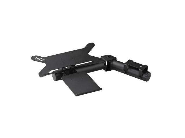 Next Level Racing Direct Keyboard and Mouse Tray for F-gt Pro Formula and Gt Simulator Cockpit