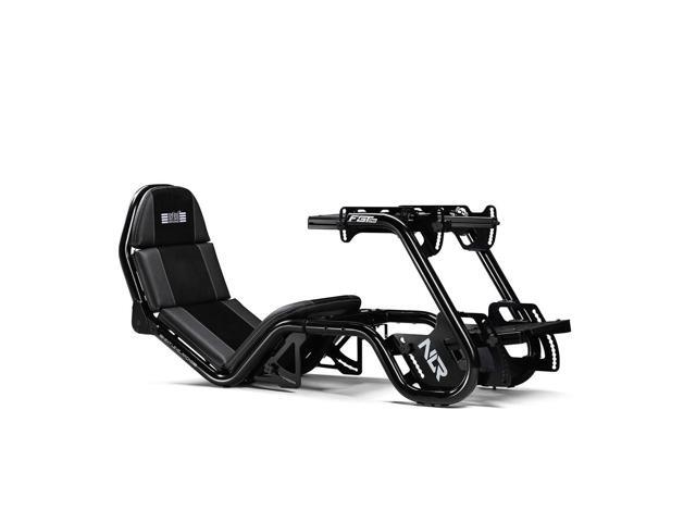 Click here for Next Level Racing F-GT Pro Formula and GT Racing S... prices