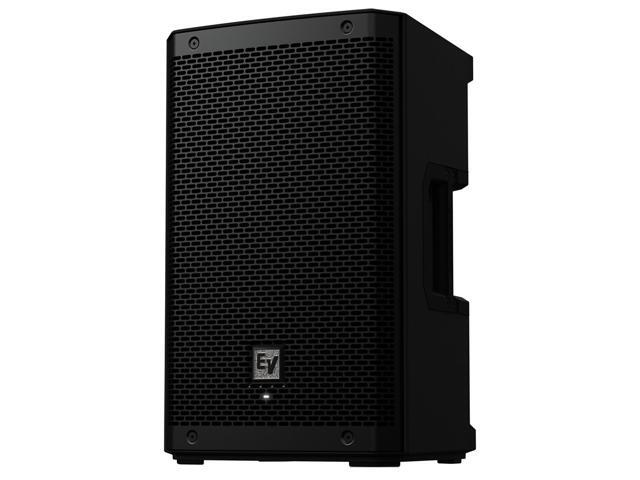 Click here for Electro-Voice ZLX-8-G2 8in 2-way - 127 dB prices