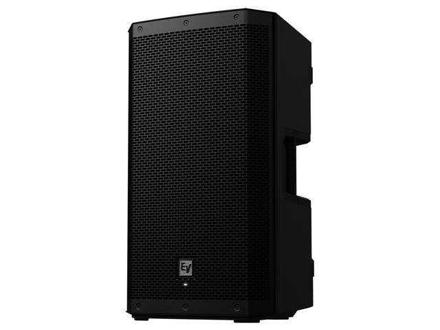 Click here for Electro-Voice ZLX15 G2 15in - 130dB prices