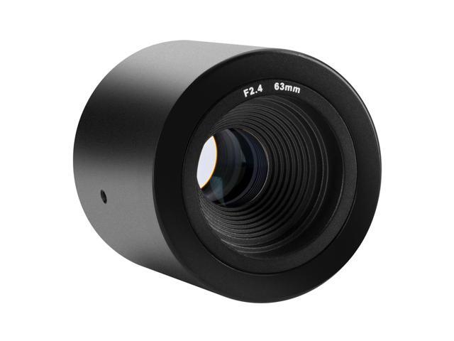 Click here for CLAR SA-02 60mm Wide-Angle Lens for Projection Att... prices