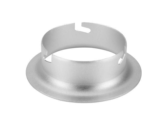 Click here for Glow EZ Lock Quick Softbox Speedring Insert 130mm... prices