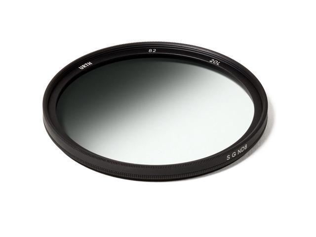 Click here for Urth 82mm Circular Soft Graduated ND8 3-Stop Lens... prices