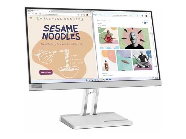 Click here for Lenovo L22e-40 21.5-inch VA FHD 75Hz Monitor prices