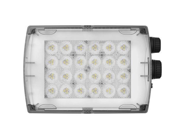 Click here for Litepanels Croma 2 14W Variable Color On-Camera LE... prices