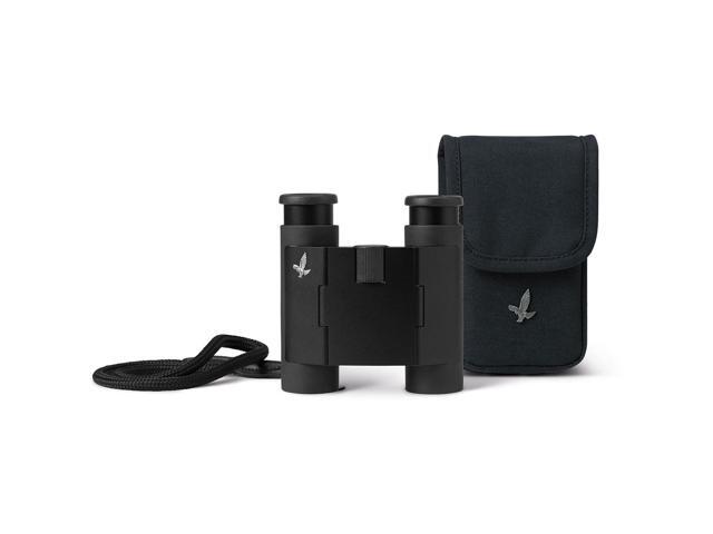 Click here for Swarovski Optik 7x21 CL Curio Waterproof Roof Pris... prices